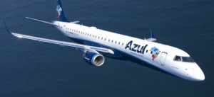 Azul Cargo Express inaugura estabelecimento em Extrema e chega a 15 ...