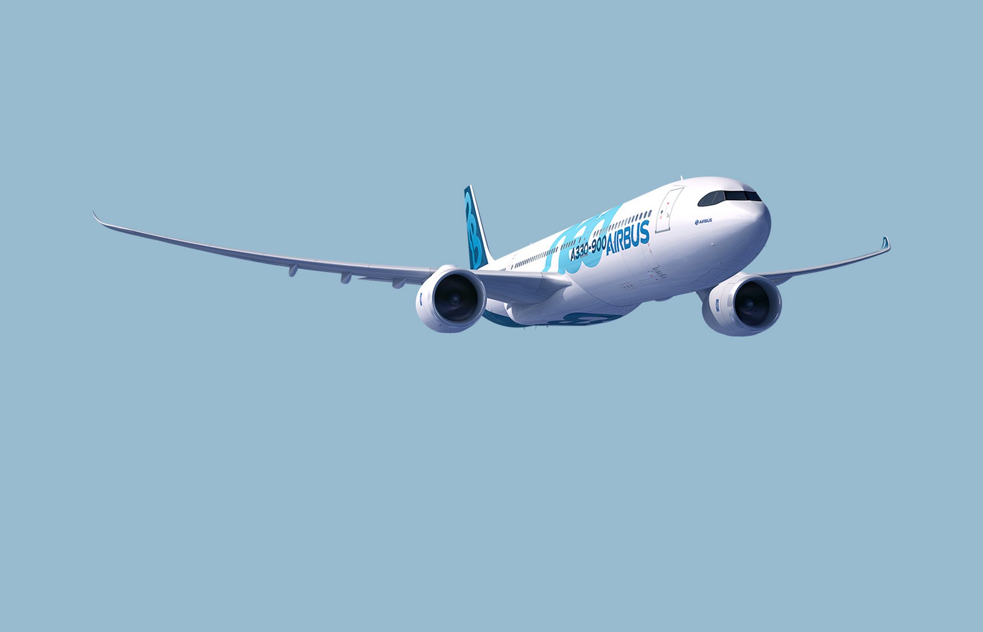 Airbus A330 900 Receives EASA Type Certification ALNNEWS Airbus A330 900 Receives EASA Type Certification ALNNEWS