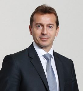 Airbus looks likely to name No. 2 Guillaume Faury its new chief ...