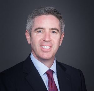 Boeing Announces Trio of Leadership Moves To Accelerate Key Global ...