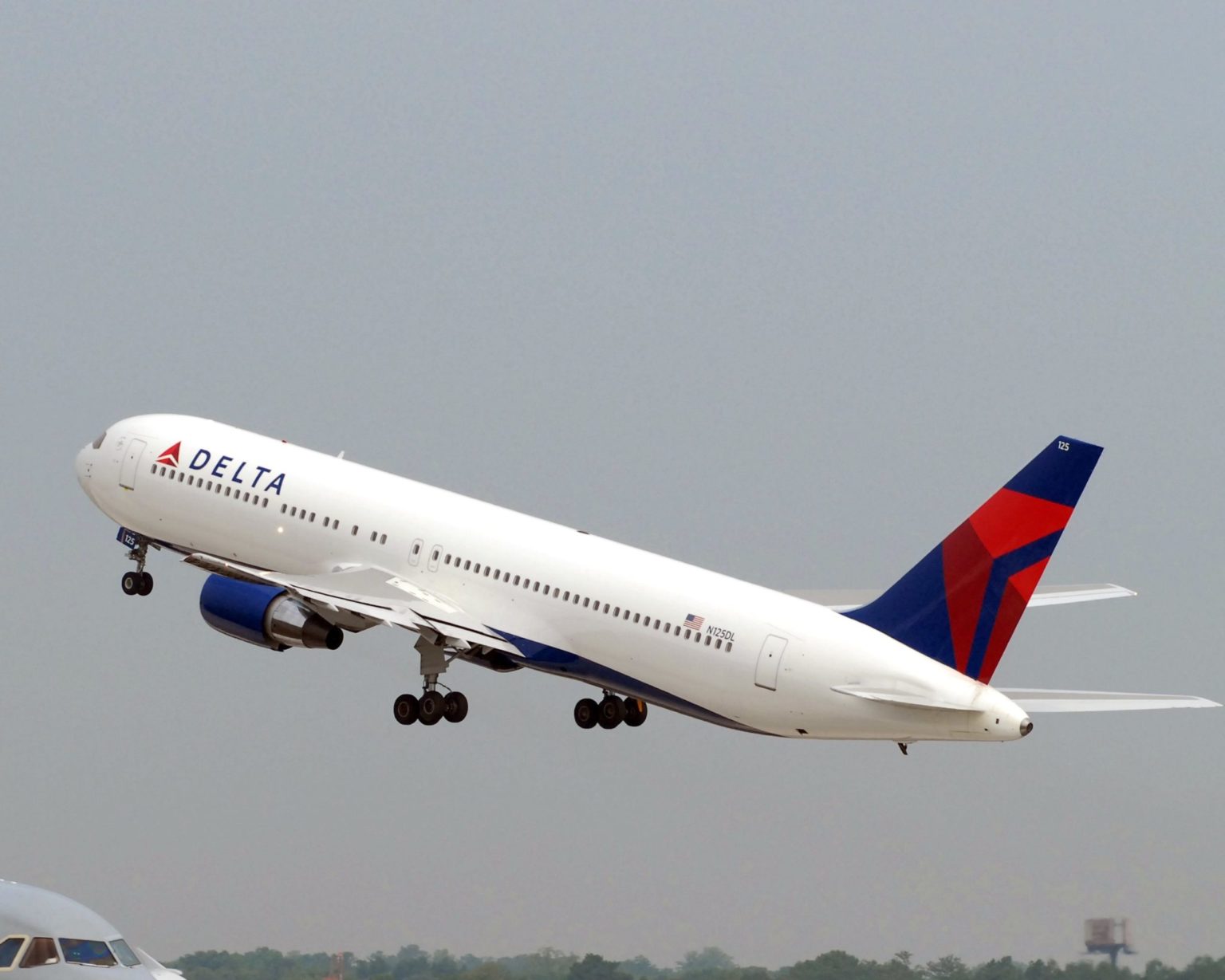 Delta launches first-ever SLC–Lima flight – ALNNEWS