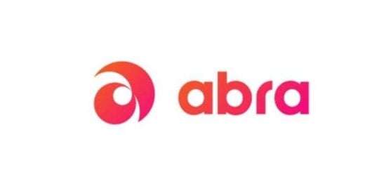 Abra Group registra sólidos resultados financieros en el primer ...